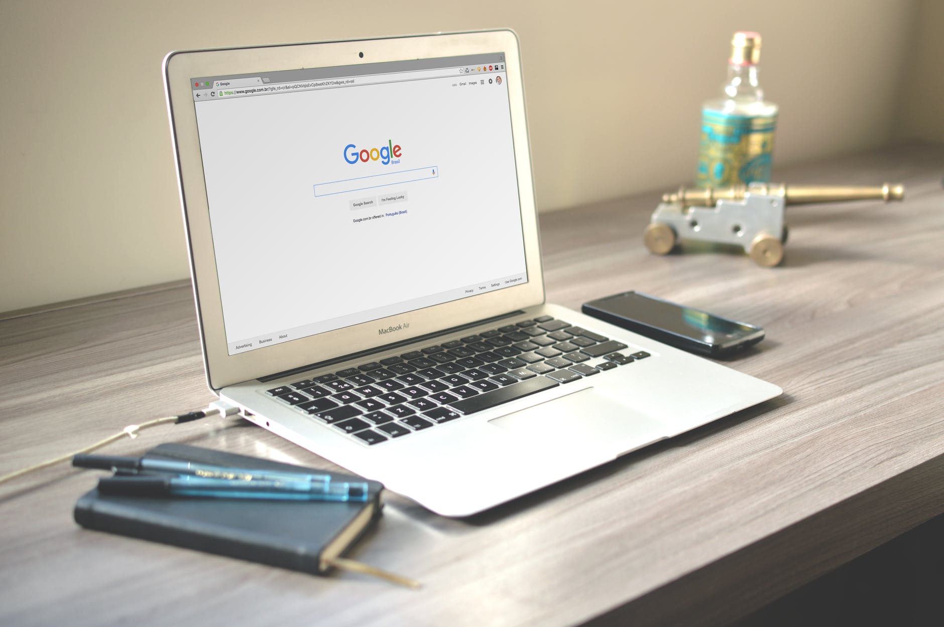 How rising OTA and Google ad costs are changing hotel distribution ...