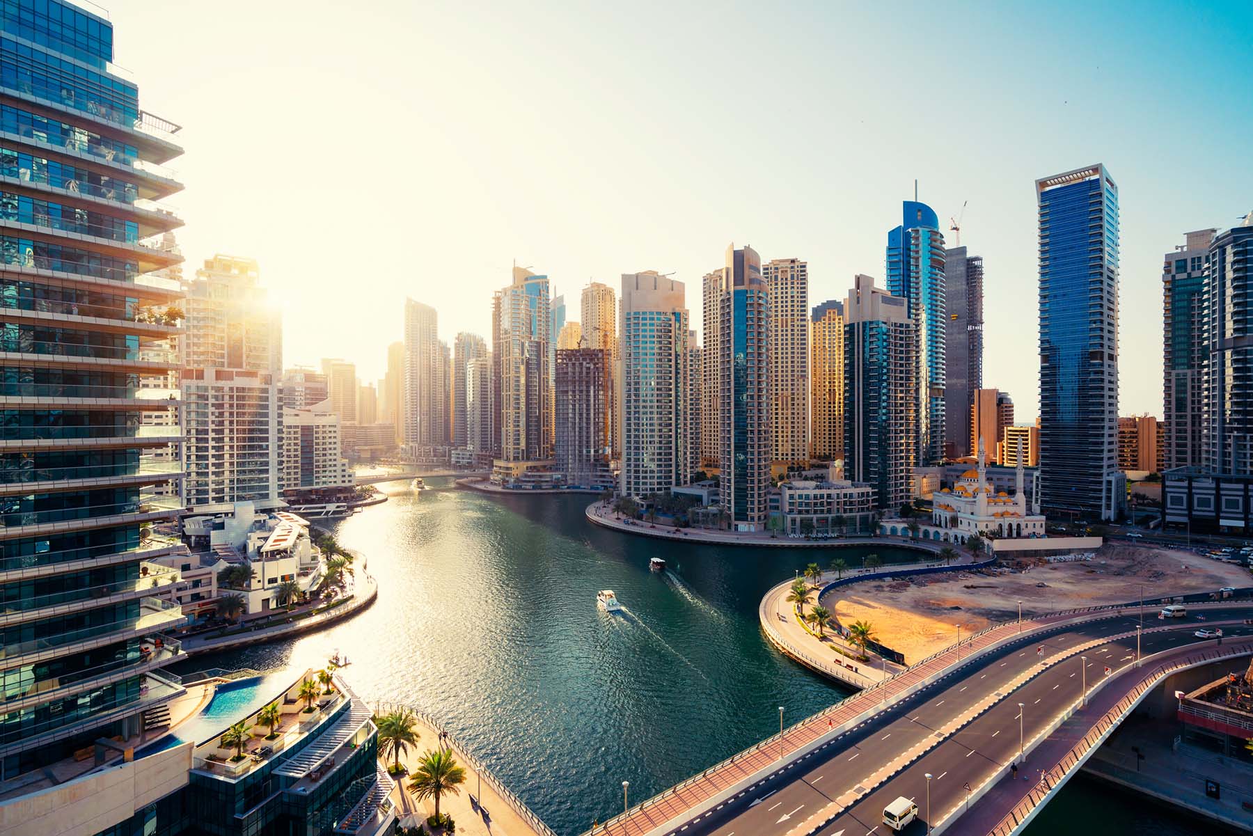 HotelREZ continues double-digit growth - HotelREZ